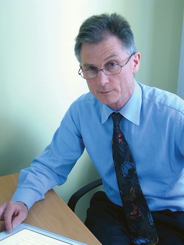 Lifelong learning | Architecture Now