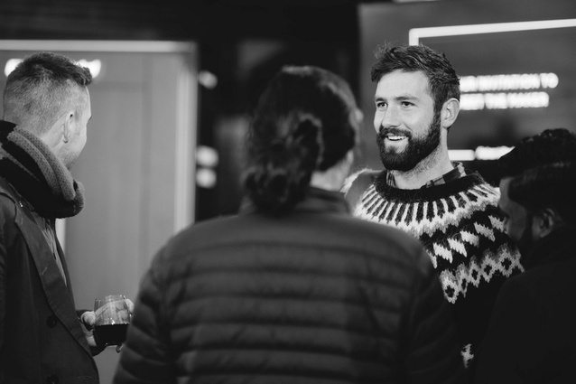 Partner Event: Fisher & Paykel – 'Meet the Maker' | Urbis Magazine