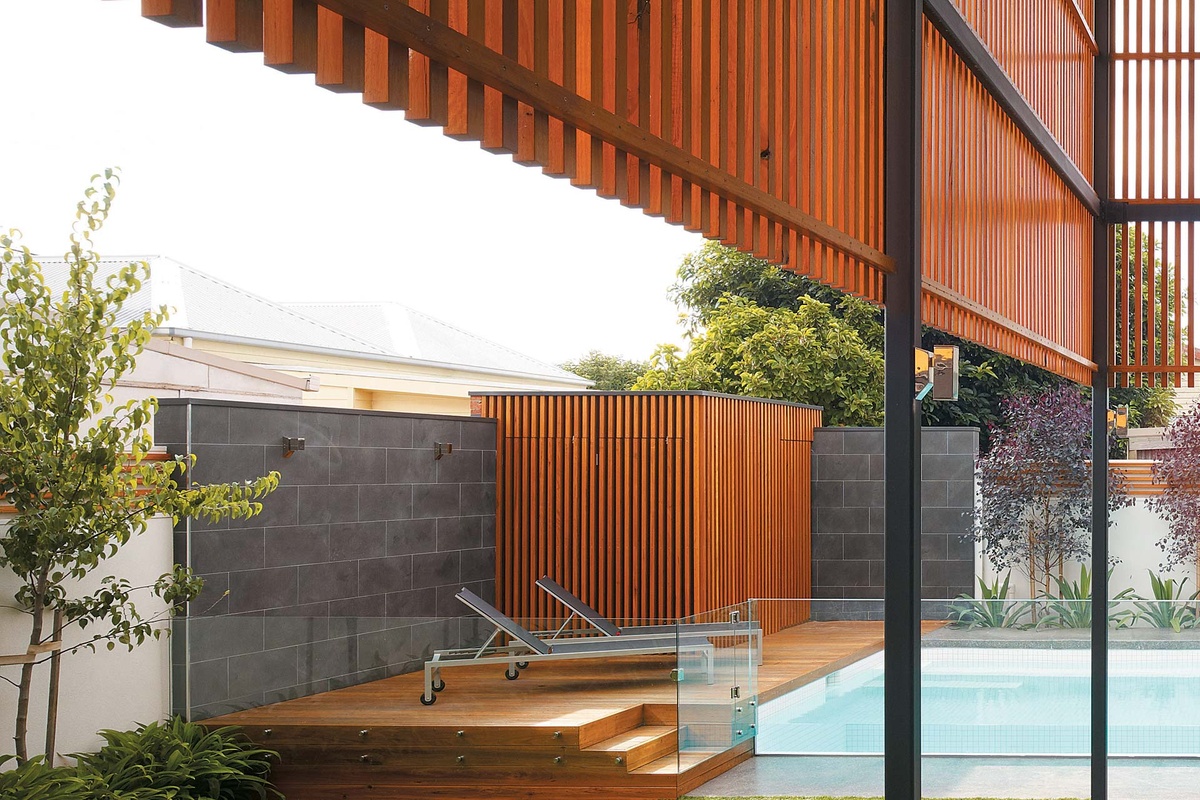 10 inspiring homes from Australia | Urbis Magazine