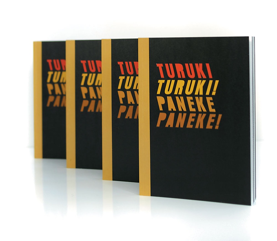 Q&A Arch MacDonnell | Architecture Now