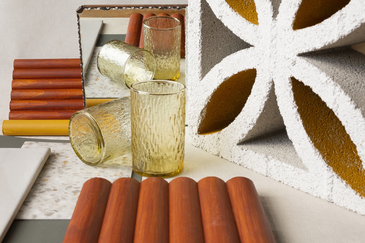 On the Rise: Renée Williamson | Architecture Now