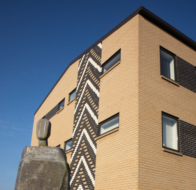 UDINZ Photography Competition: Winners announced | Architecture Now