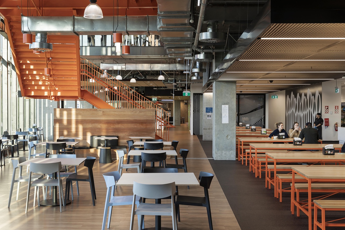 Winners announced: 2021 Auckland Architecture Awards | Architecture Now