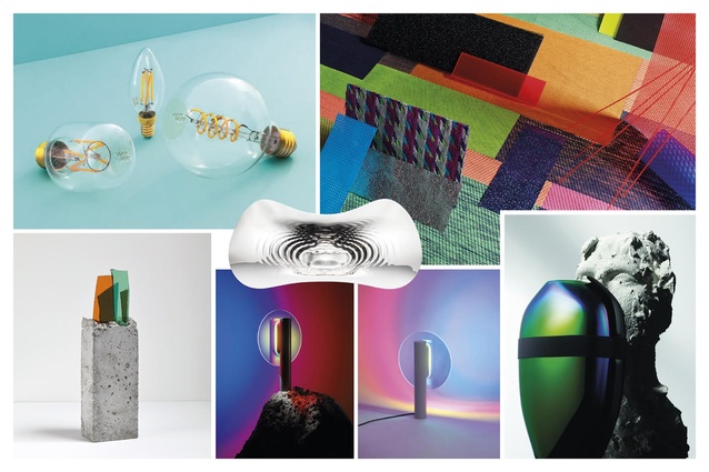 Pixelated home | Urbis Magazine