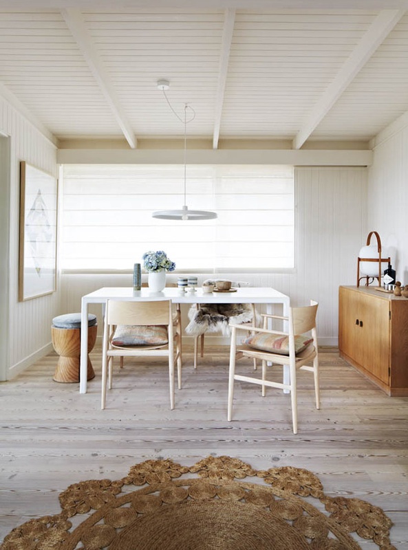 Soft focus | Architecture Now