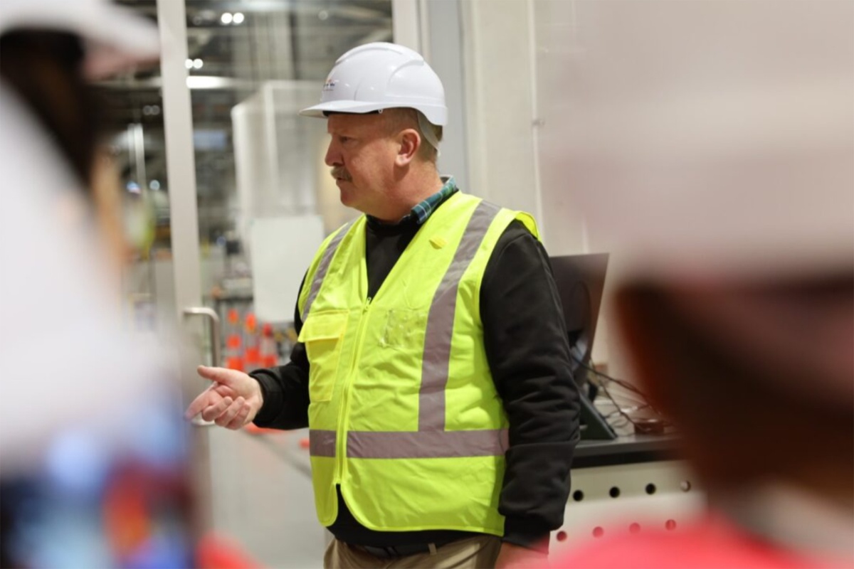 New architectural Master’s degree at AUT | Architecture Now