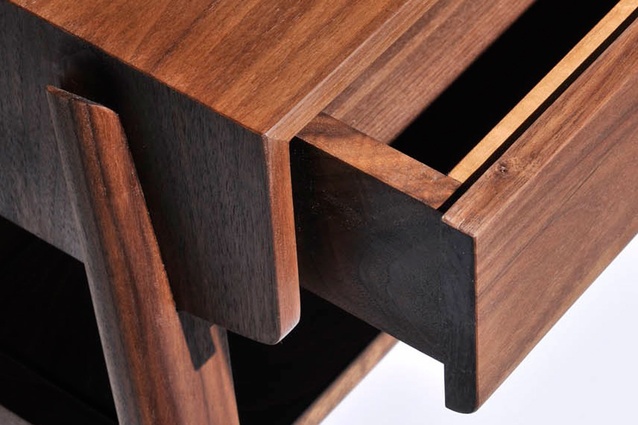 Object of Desire: Tuki side table | Urbis Magazine