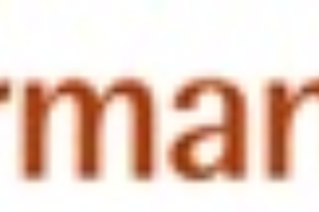 Herman Pacific - Wellington | Architecture Now