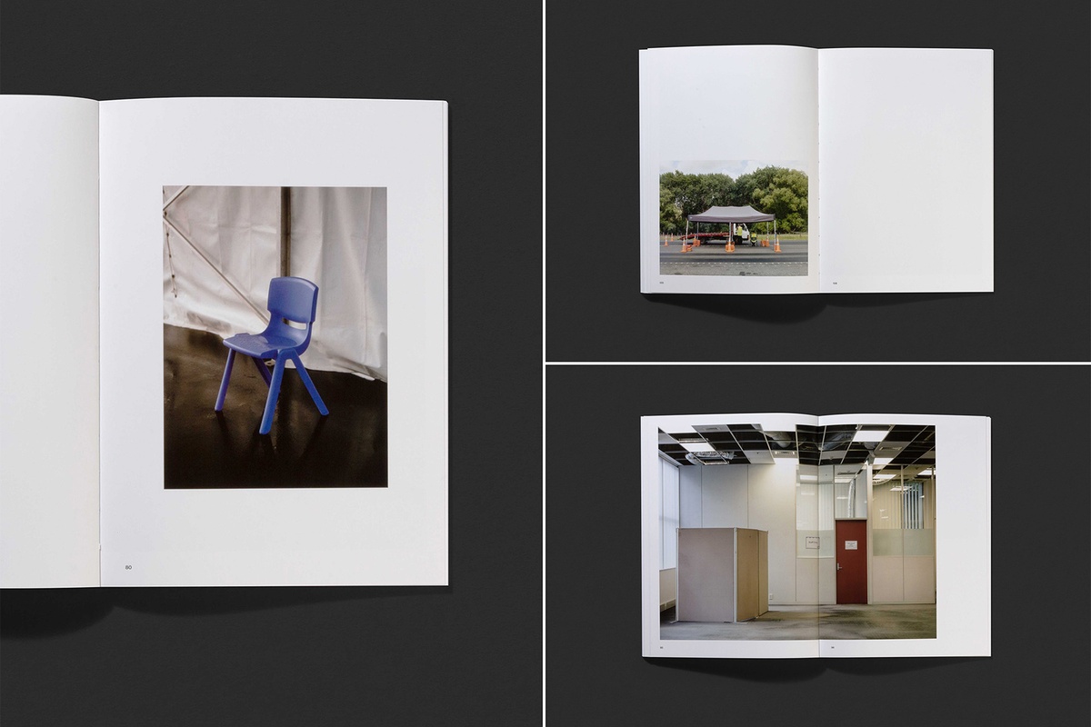 2024 Garvey Cup awarded to Kim Paton | Architecture Now