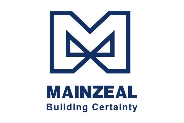 Mainzeal in receivership | Architecture Now