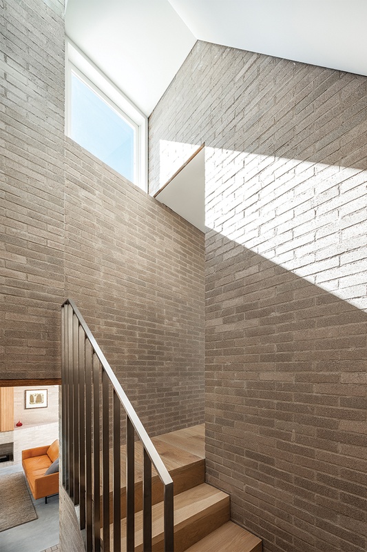 Extra-ordinary | Architecture Now