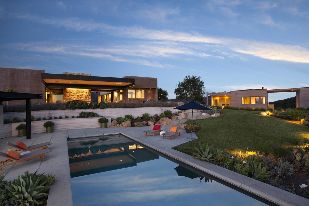 In:situ series #3: Barbara Bestor | Architecture Now