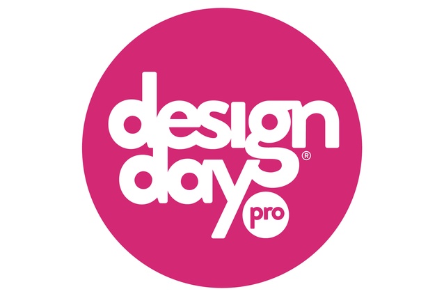 Register now for Designday | Architecture Now