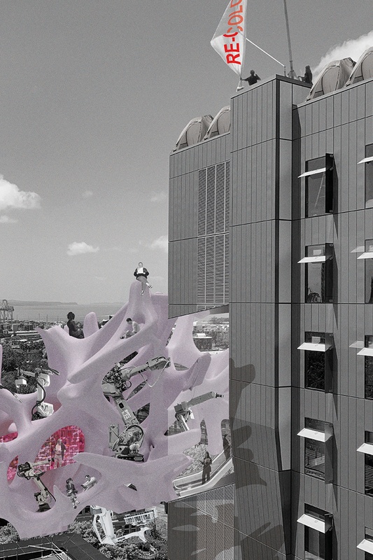 NZIA Resene Student Design Awards 2019 | Architecture Now