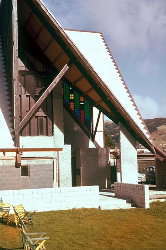 Designing better futures for Aotearoa New Zealand: He tirohanga Māori ...