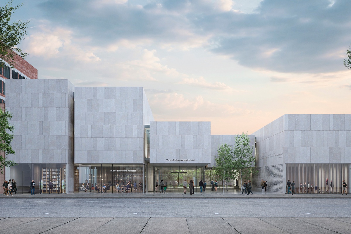 Two 2023 WAFX Award wins for New Zealand | Architecture Now