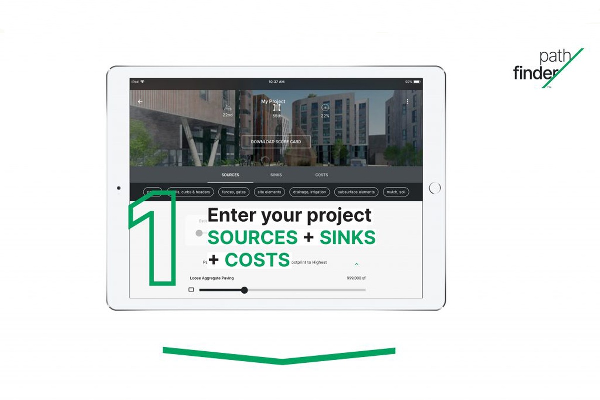 Climate Positive Design Challenge | Architecture Now