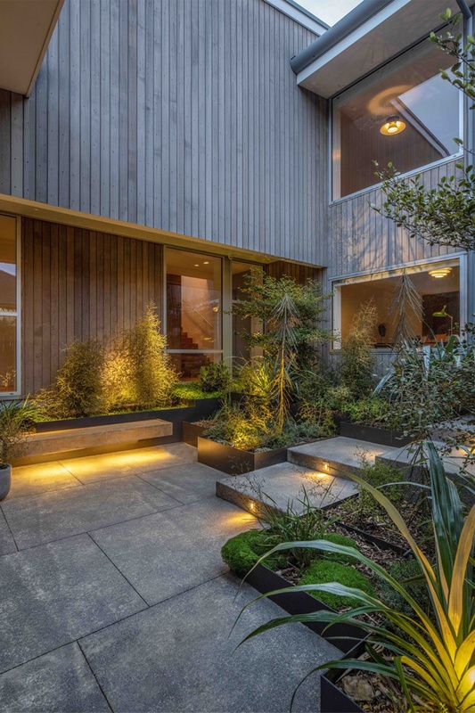 Te Whare Mara, an indigenous landscape and identity | Architecture Now