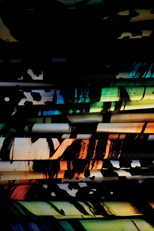 Devonport Library | Architecture Now