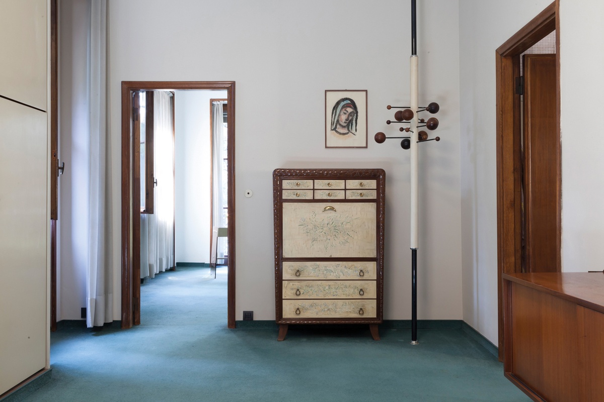 Designer interview: Katie Lockhart | Architecture Now