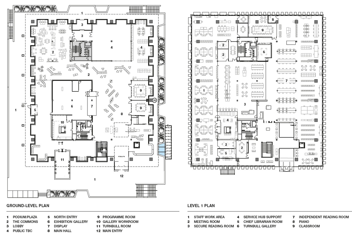 National Library of New Zealand Te Puna Matauranga o Aotearoa ...