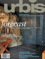 Subscribe | Urbis Magazine