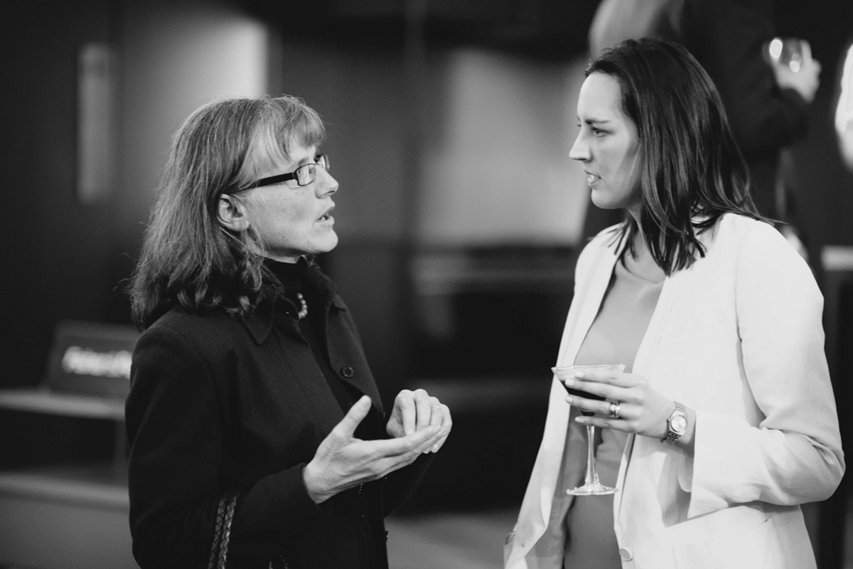 Partner Event: Fisher & Paykel – 'Meet the Maker' | Urbis Magazine