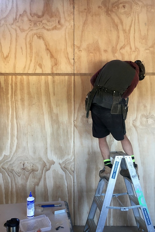 Can we afford healthy homes? | Architecture Now