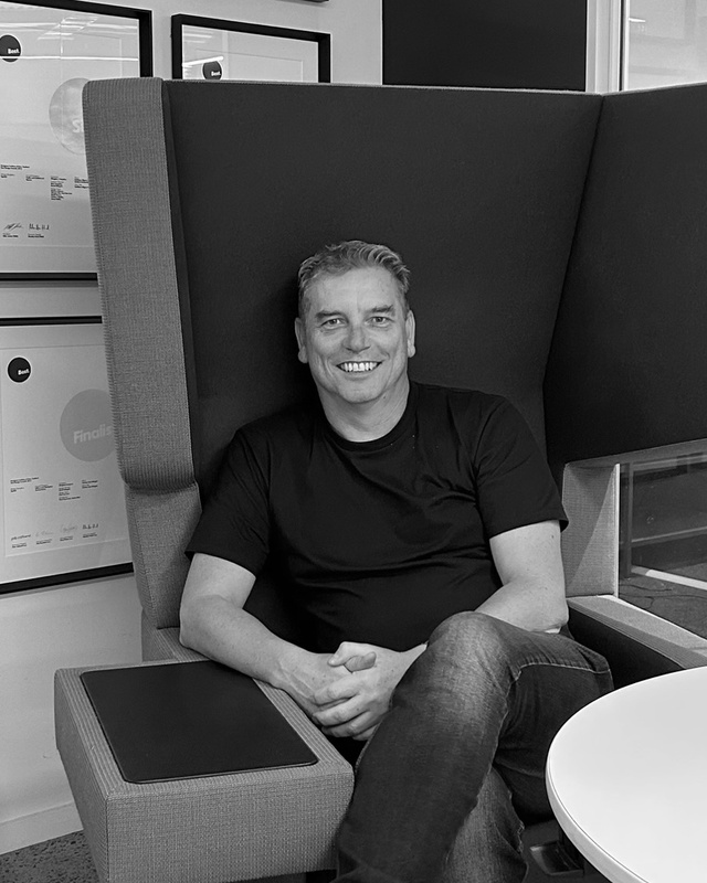 Wingates appoints new principals, Rachel Venables and David Joyce ...