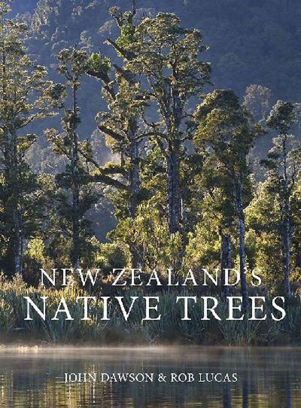 Summer reading: books from Landscape Architecture NZ | Architecture Now
