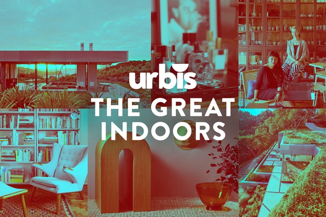 Issue 90 out now! | Urbis Magazine