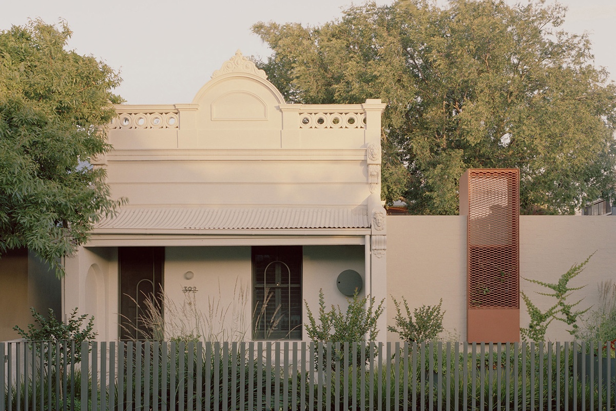 Mel Bright Lecture 2022 – Friday 18 November, Christchurch Town Hall | Architecture Now