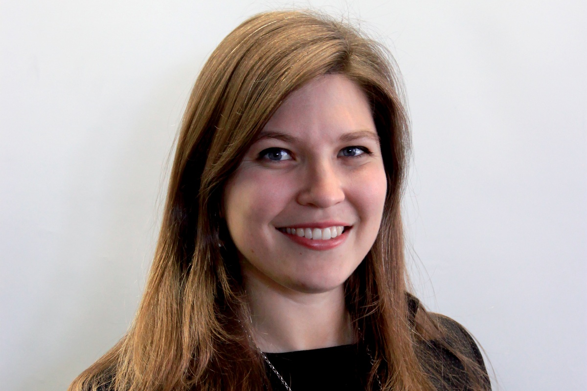 Jasmax's Ivan Mercep Award | Architecture Now