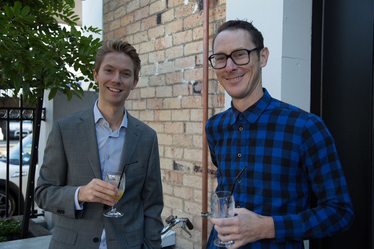 Urbis Designday 2013: collaborations revealed | Architecture Now