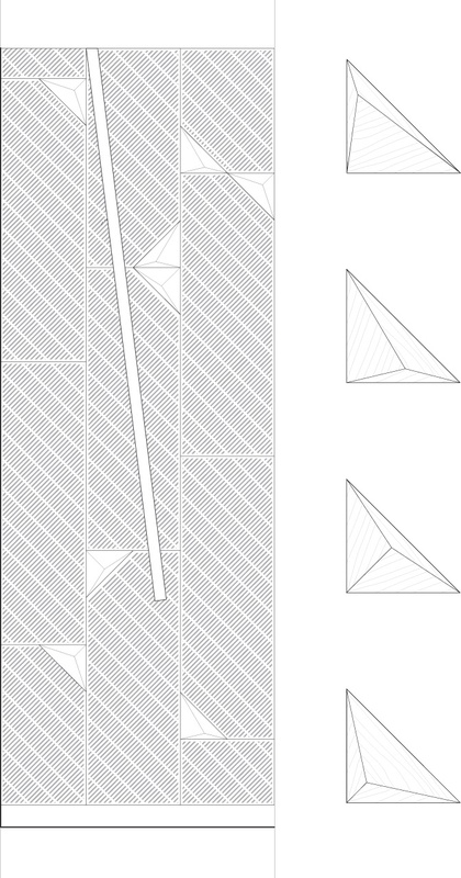 ASB Theatre | Architecture Now