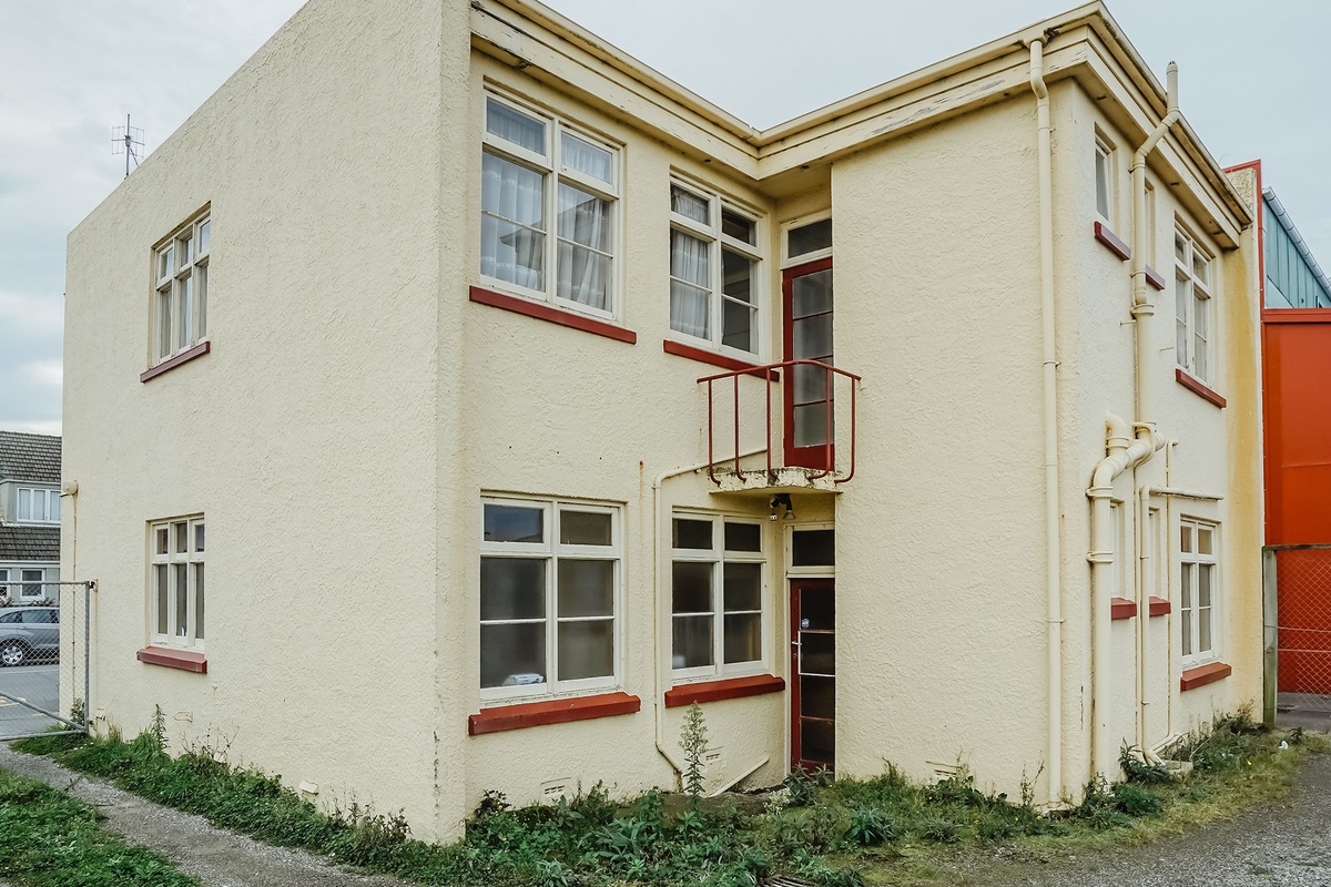 Winners revealed: Southern Architecture Awards 2023 | Architecture Now