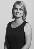 Contributor: Natalie Ward | Architecture Now