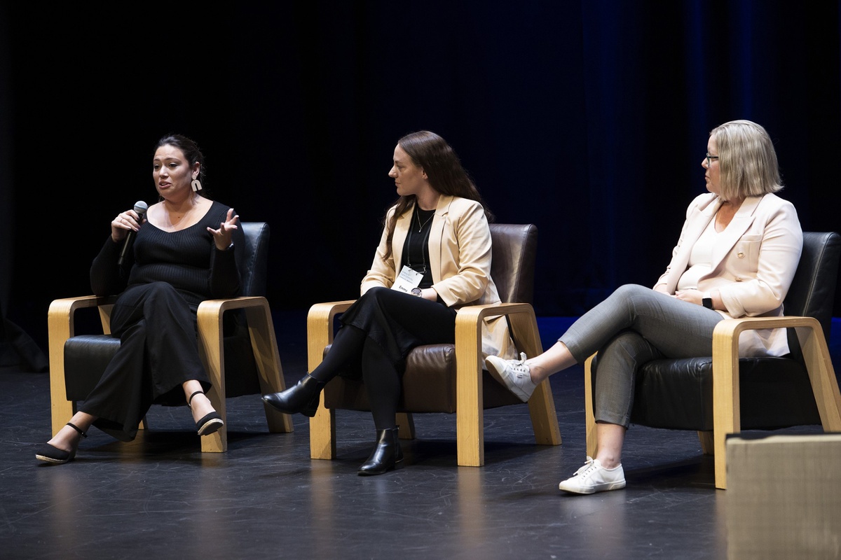 Industrialised construction as a way of thinking | Architecture Now