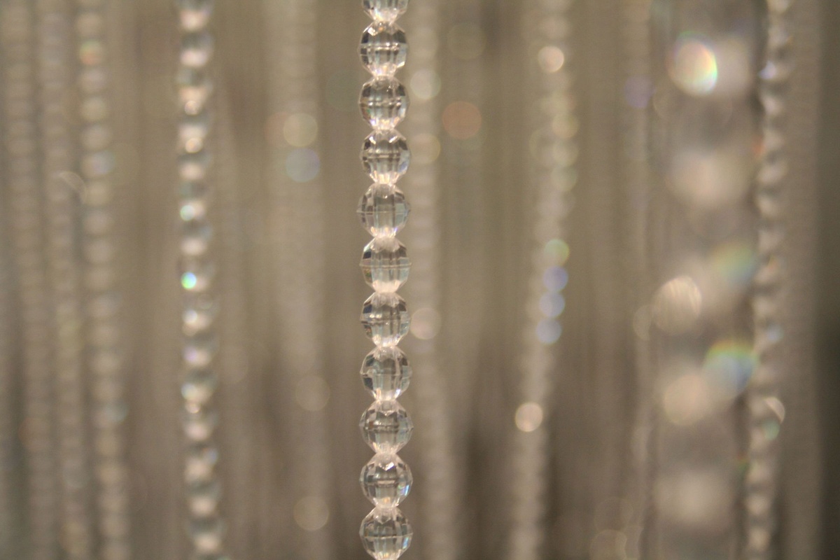 All that glitters | Architecture Now