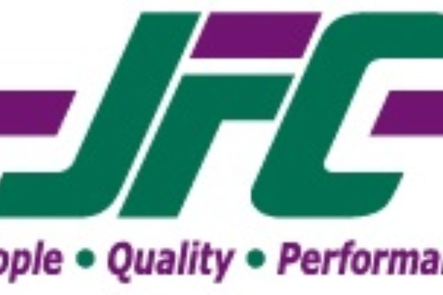 John Fillmore Contracting (JFC) | Architecture Now