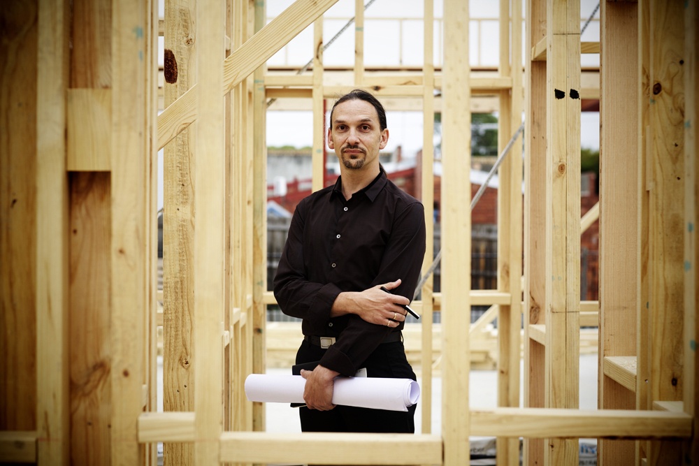 Architecture Week returns for 2022, with events in both Tāmaki Makaurau ...