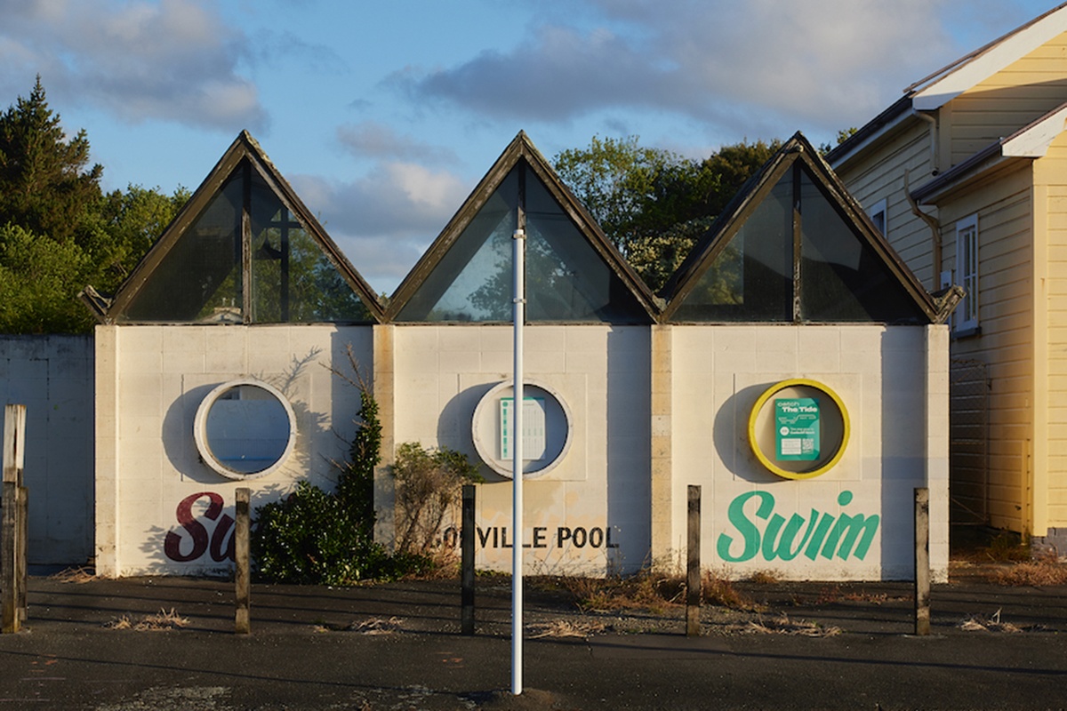 2024 New Zealand Architecture Awards: Shortlist announced ...
