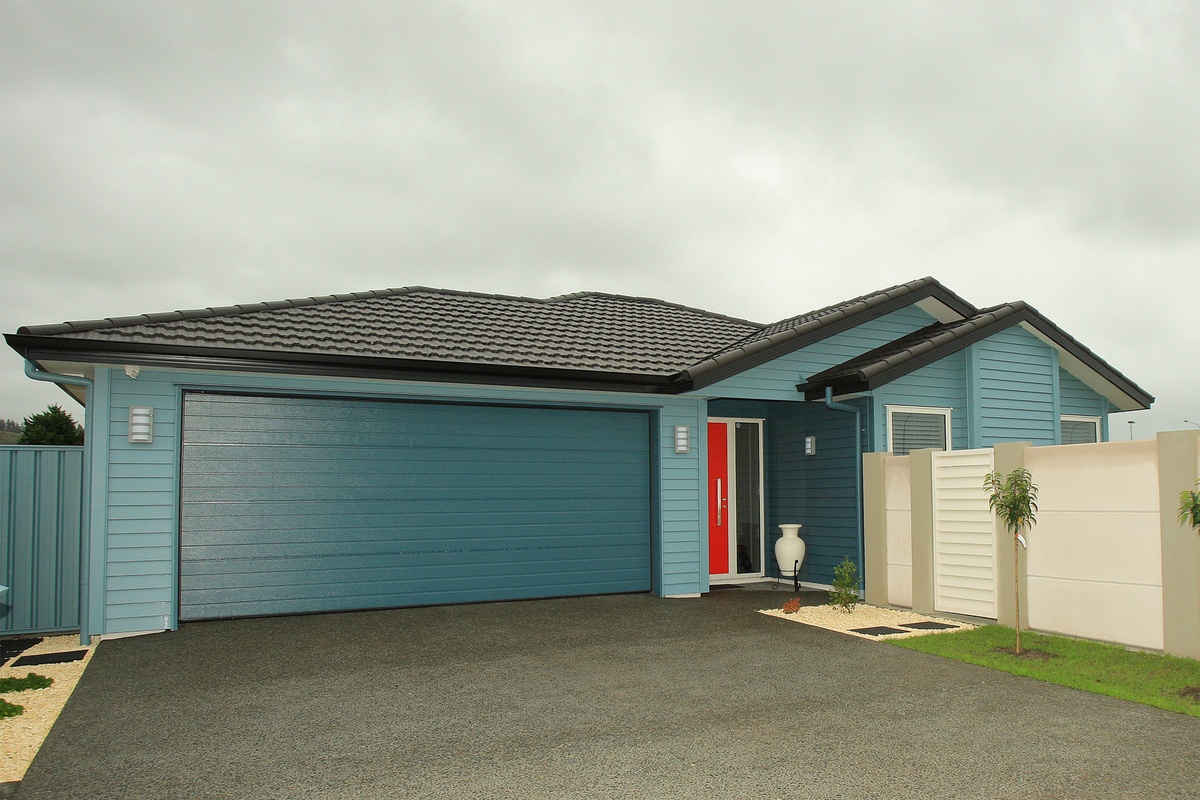 East Coast region supreme homes revealed | Architecture Now