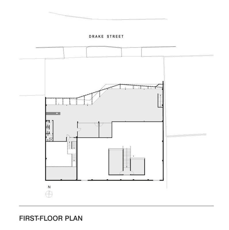 Special building | Architecture Now