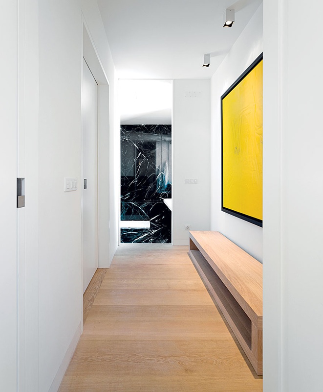 High society | Urbis Magazine