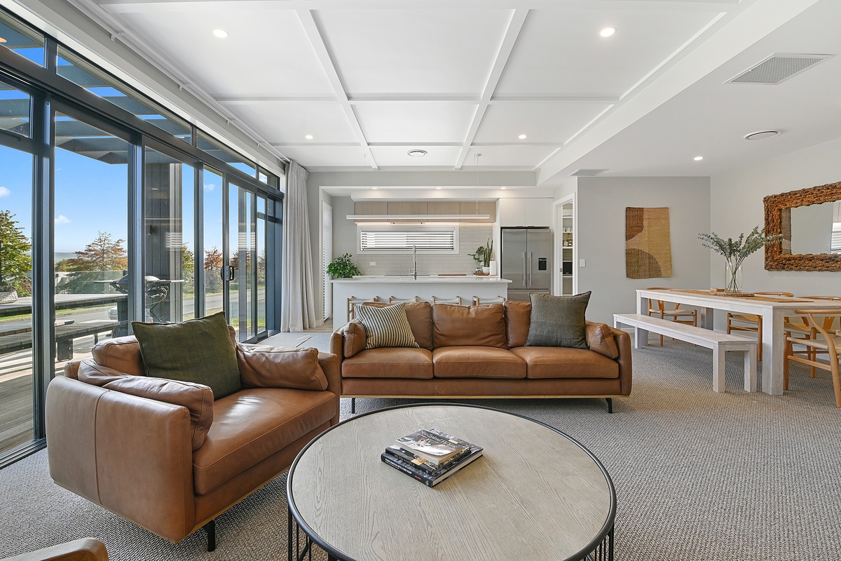 Master Builders House of the Year (Bay of Plenty region) announced ...