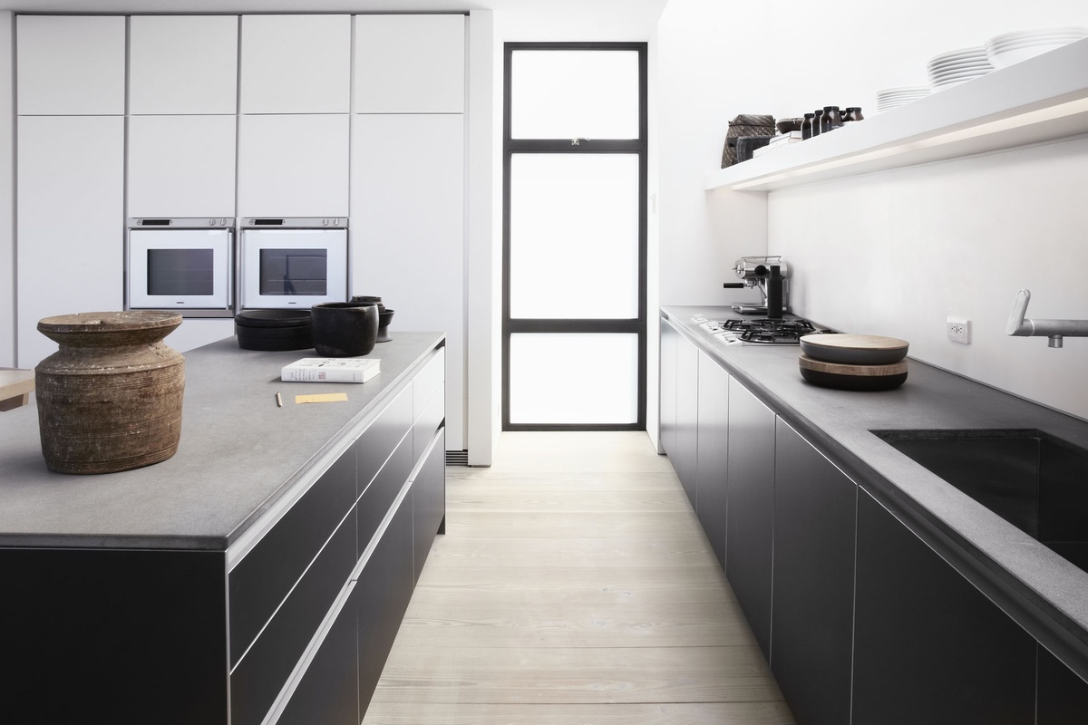 California dreaming | Architecture Now