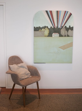 Inside Story: Valentina Dias | Urbis Magazine