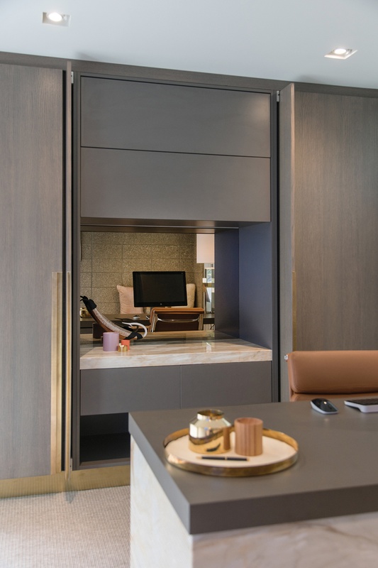 Jewel box | Architecture Now