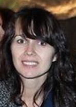 Contributor: Hande Renshaw | Architecture Now